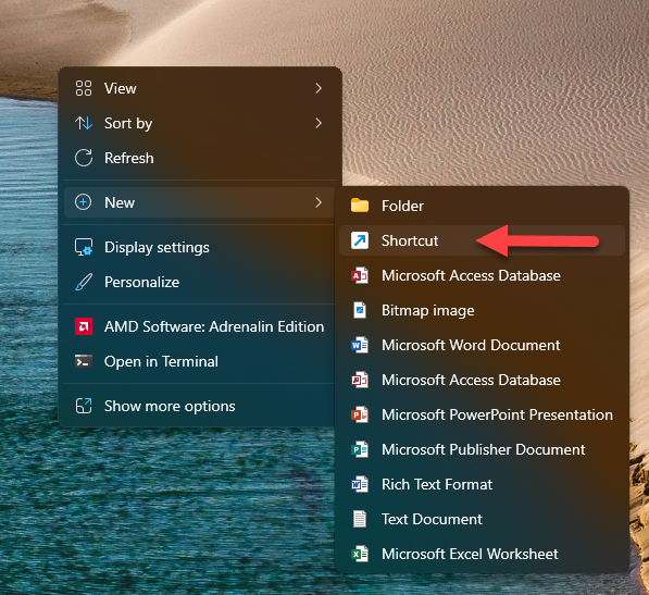 Overclocking – Battle Beaver Customs