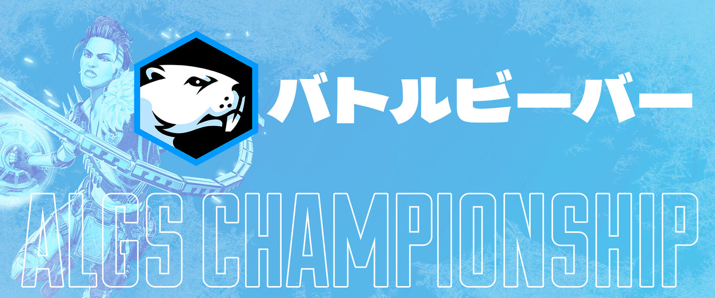 Battle Beaver - Custom Pro Controllers for PlayStation, Xbox & PC ...