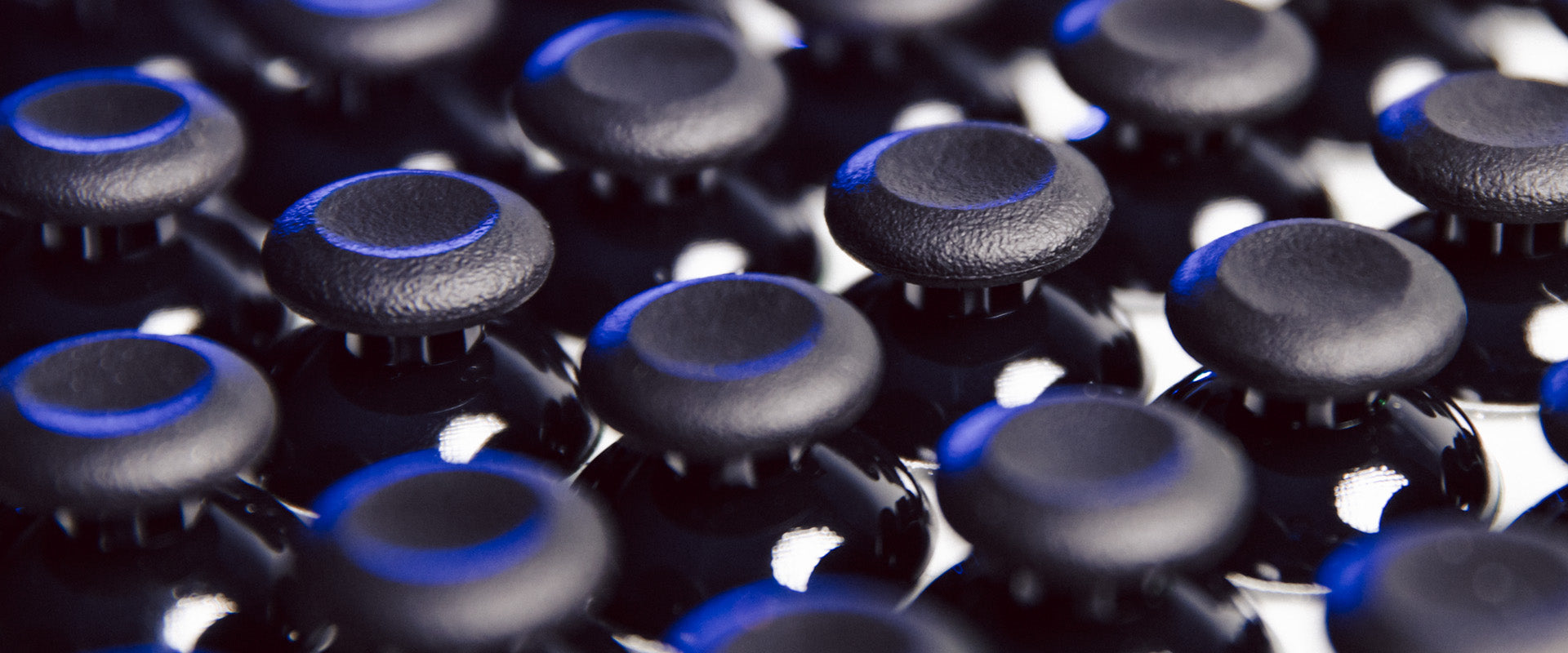 Battle Beaver - Custom Video Game Controllers – Battle Beaver Customs