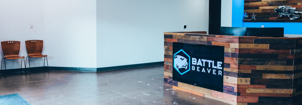 Store Hours – Battle Beaver Customs