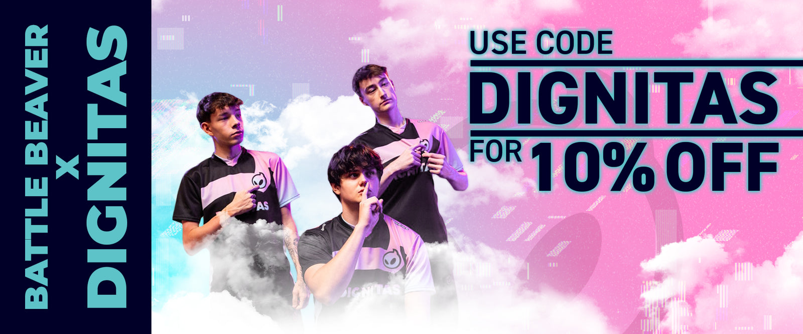 Battle Beaver - Custom Video Game Controllers – Battle Beaver Customs