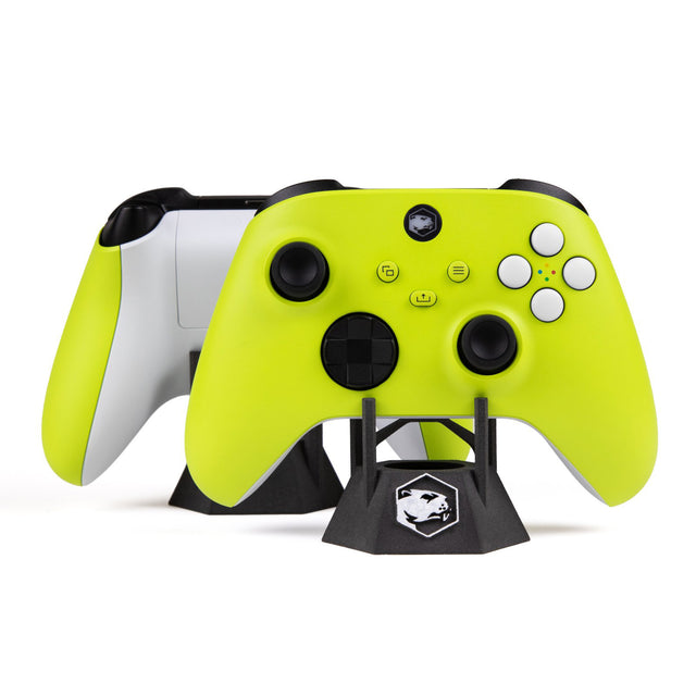 Xbox Series X SmartPad Controller - Claw – Battle Beaver Customs