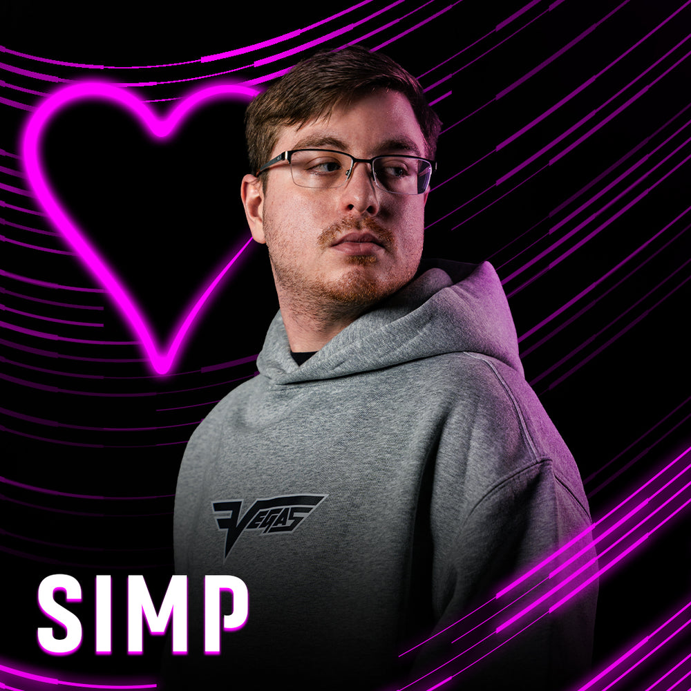 FaZe Vegas – Battle Beaver Customs