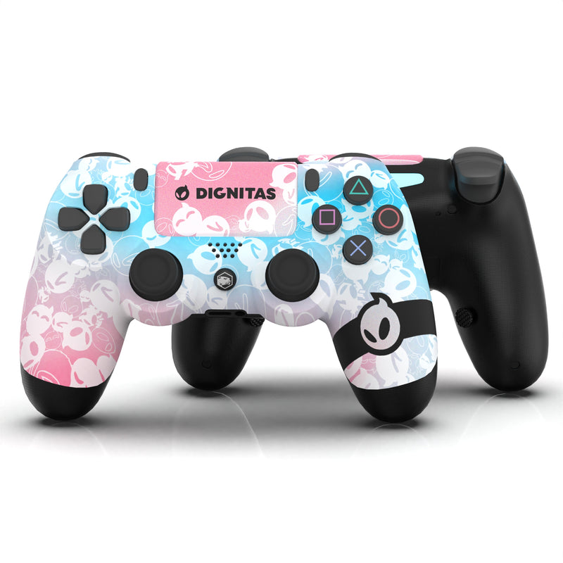 Overclock Controllers – Battle Beaver Customs