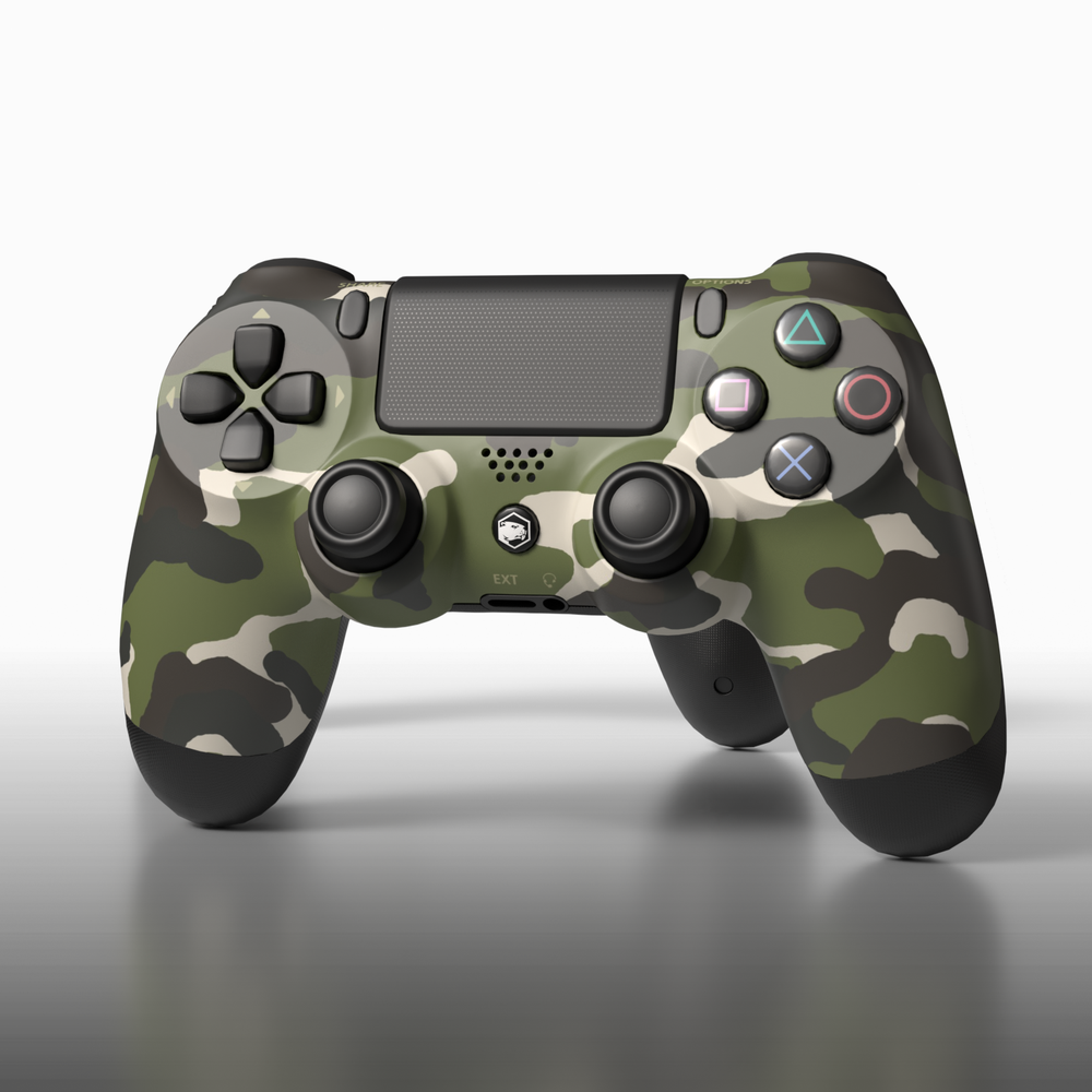 Pro Pick - PS4 Controller