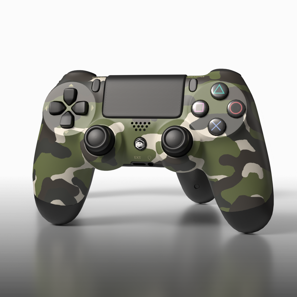 Pro Pick - PS4 Controller