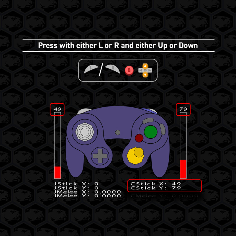 PhobGCC Calibration Guide – Battle Beaver Customs