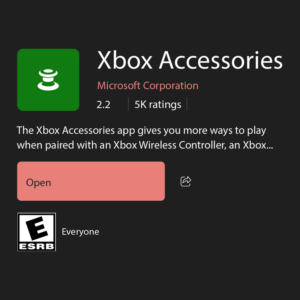 Xbox Recalibration – Battle Beaver Customs