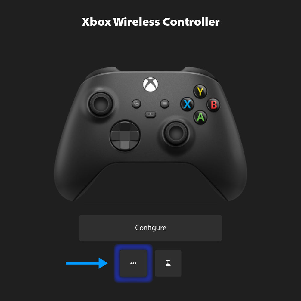 Xbox Recalibration – Battle Beaver Customs