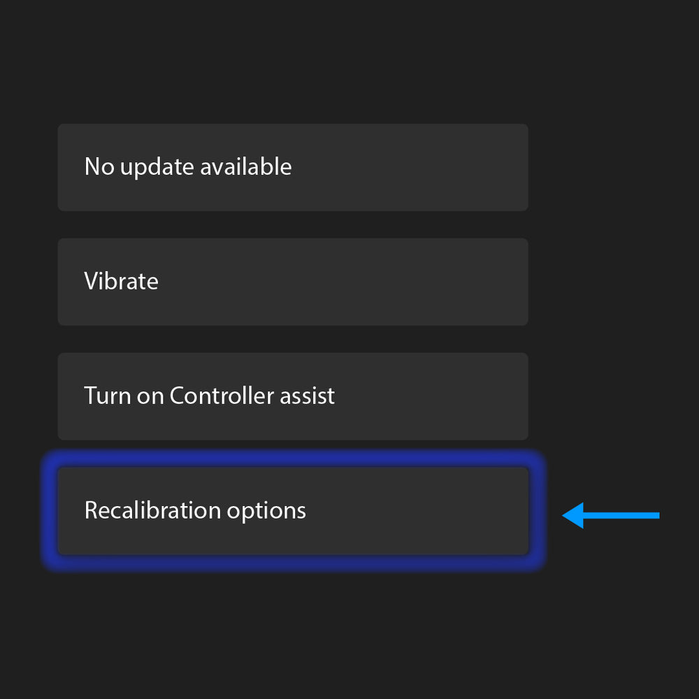 Xbox Recalibration – Battle Beaver Customs