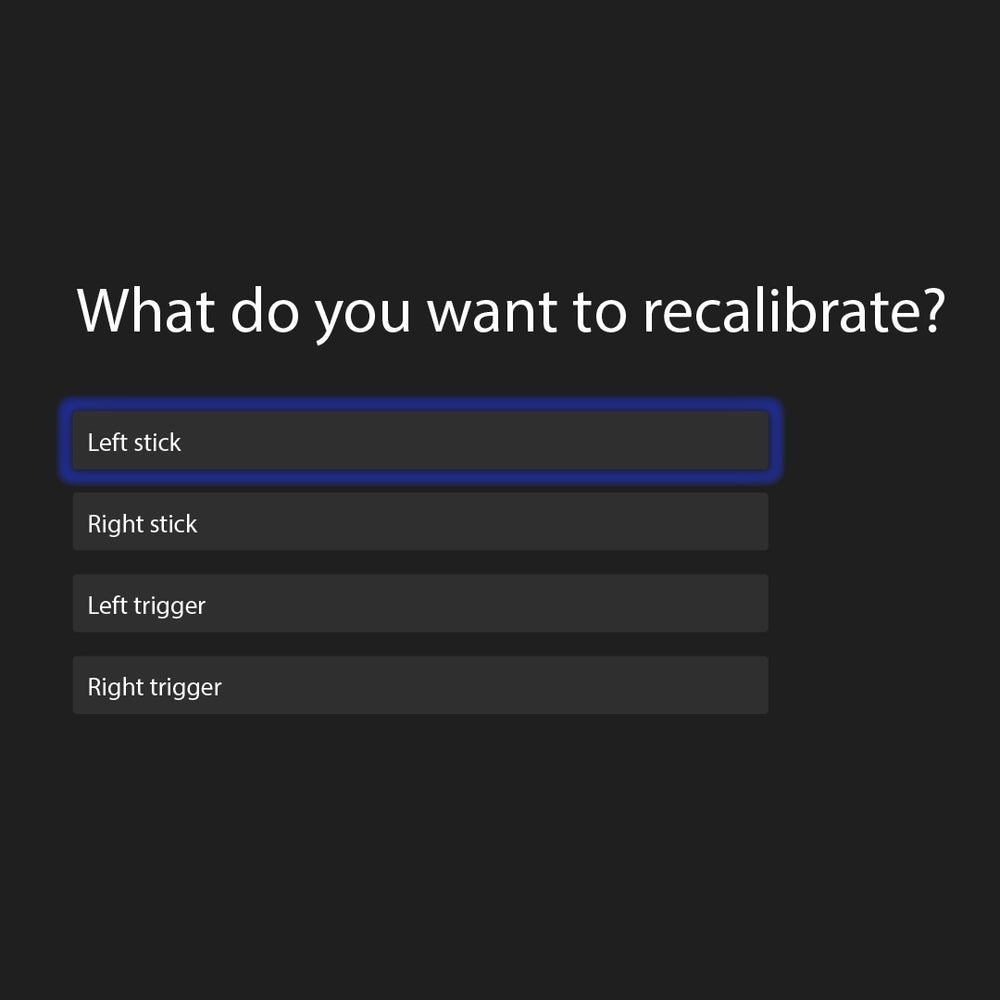 Xbox Recalibration – Battle Beaver Customs