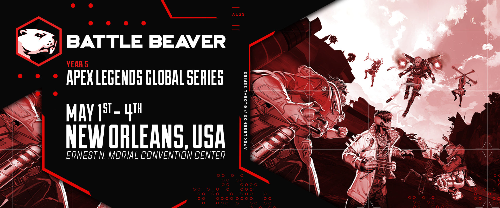 Battle Beaver - Custom Video Game Controllers – Battle Beaver Customs