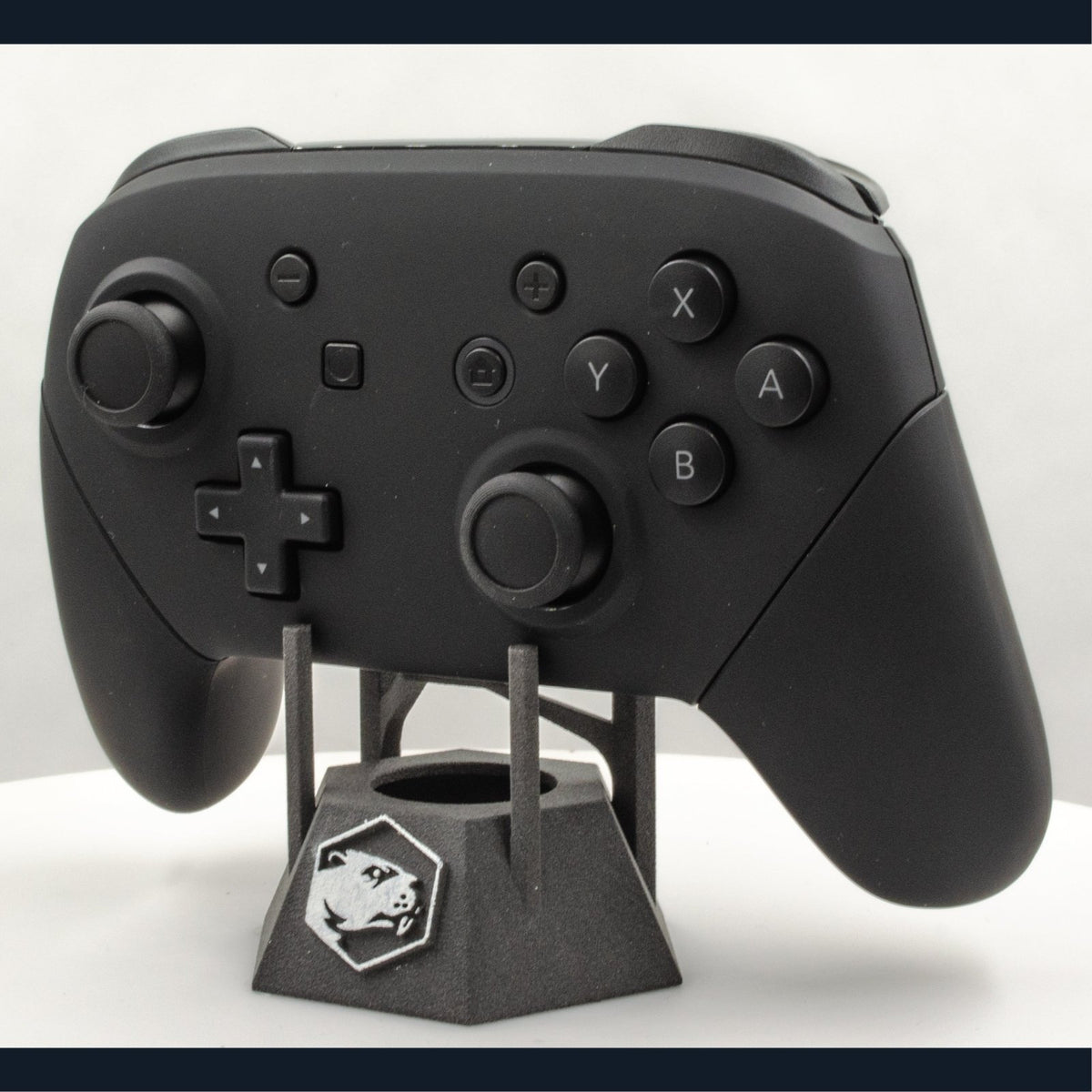 Battle Beaver Nintendo Switch Pro Pre-Built Controller (26) – Battle ...