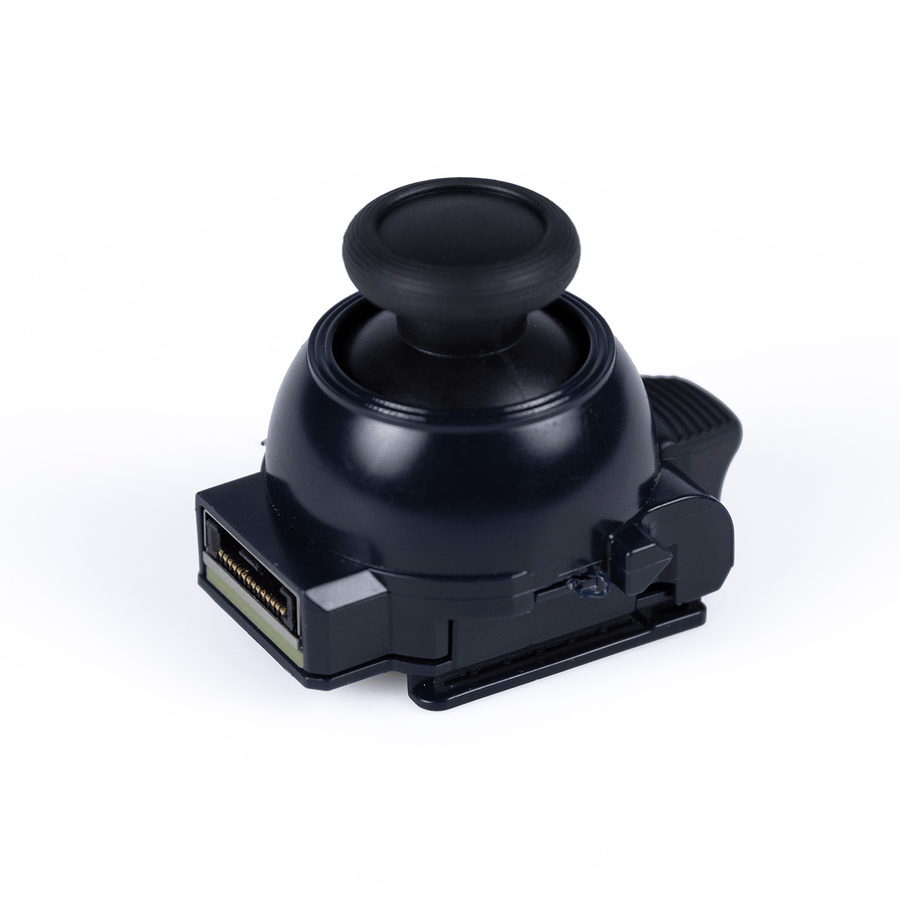 Custom DualSense Edge Thumbstick Module – Battle Beaver Customs