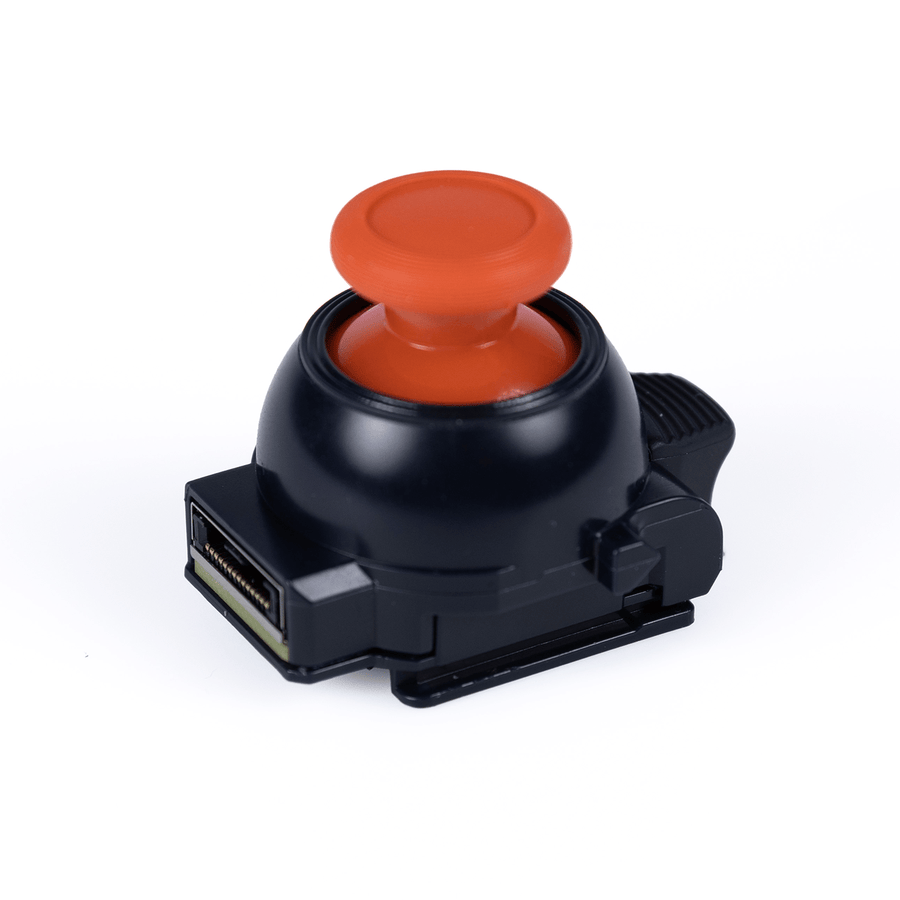Custom DualSense Edge Thumbstick Module – Battle Beaver Customs