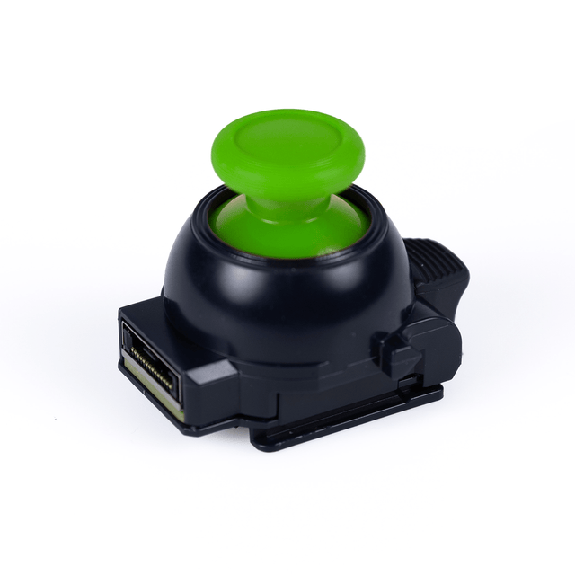 Custom DualSense Edge Thumbstick Module – Battle Beaver Customs