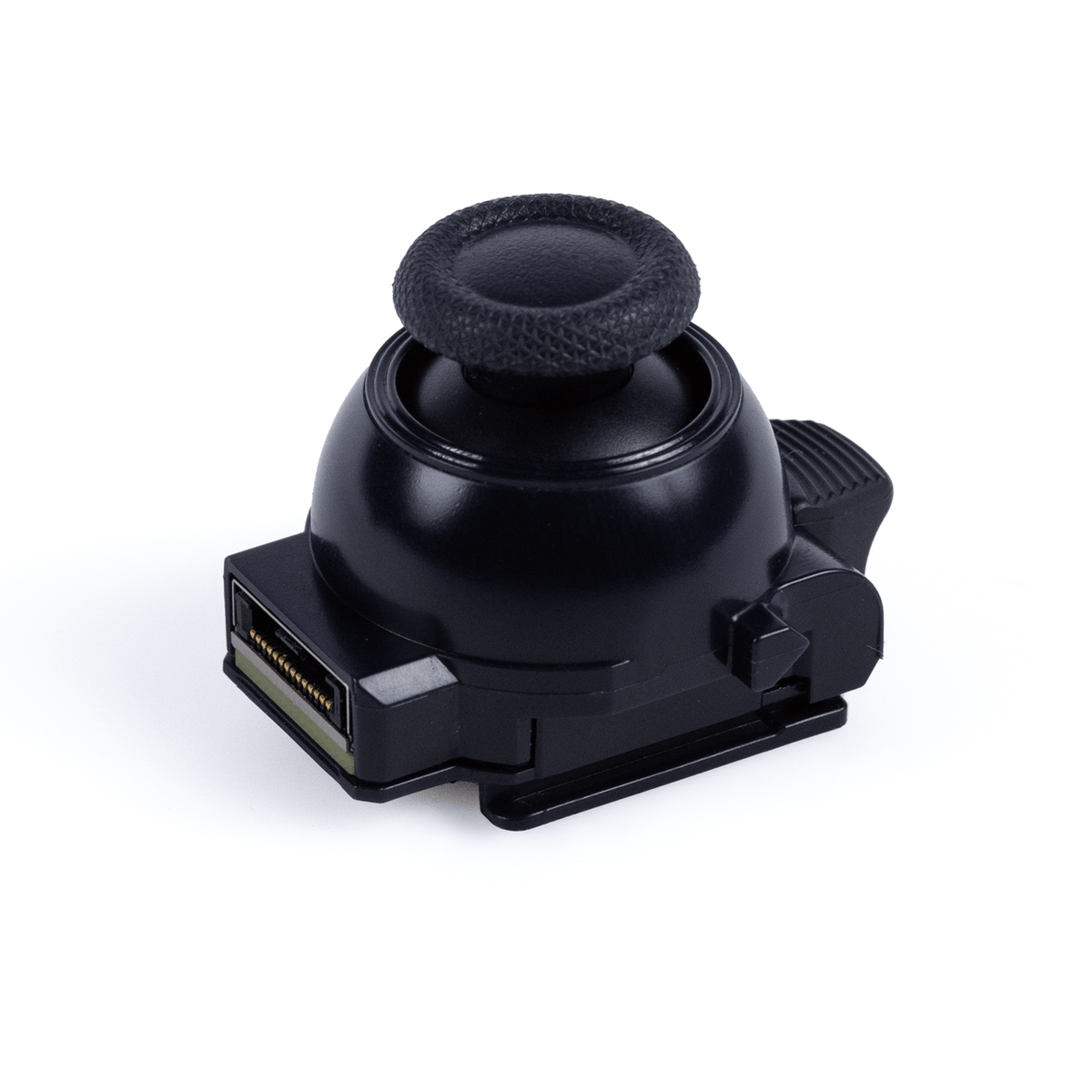 Custom DualSense Edge Thumbstick Module – Battle Beaver Customs