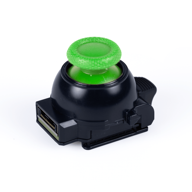 Custom DualSense Edge Thumbstick Module – Battle Beaver Customs
