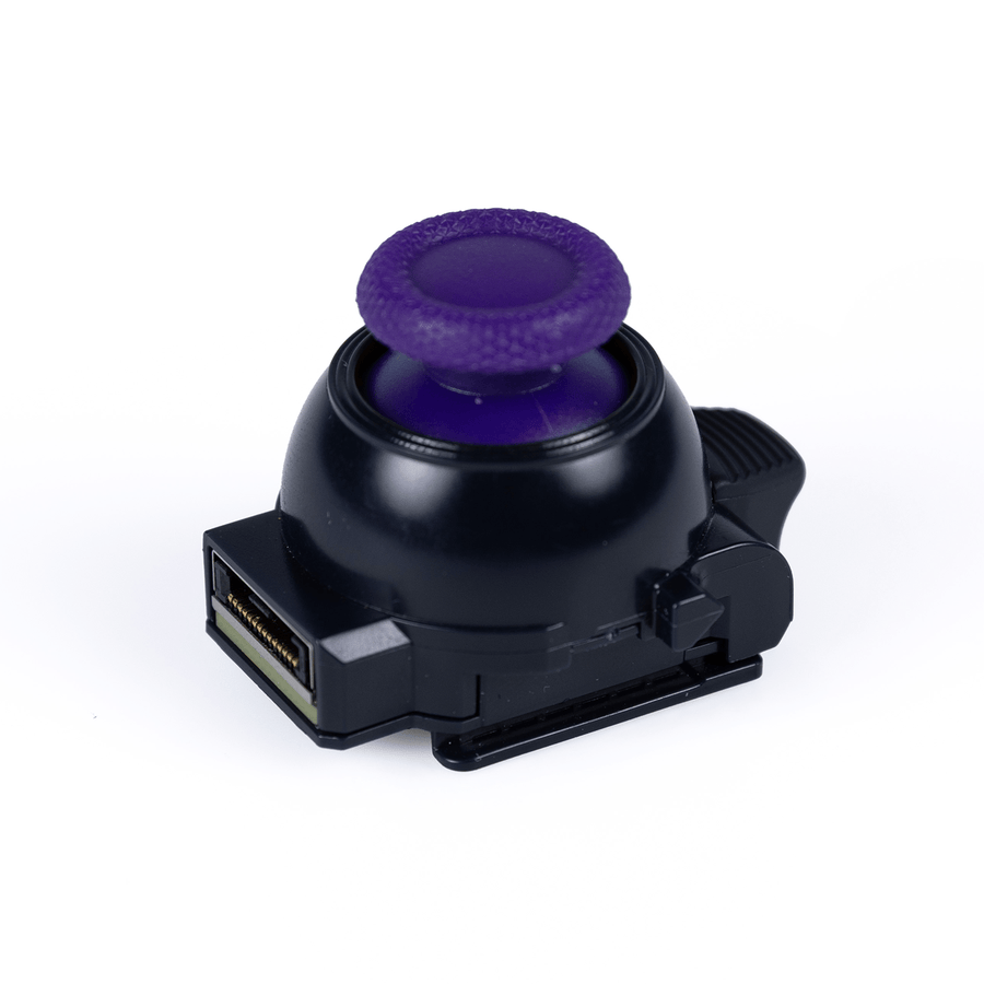 Custom DualSense Edge Thumbstick Module – Battle Beaver Customs