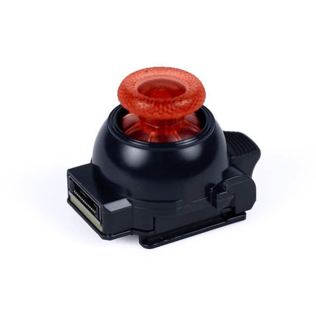 Custom DualSense Edge Thumbstick Module – Battle Beaver Customs