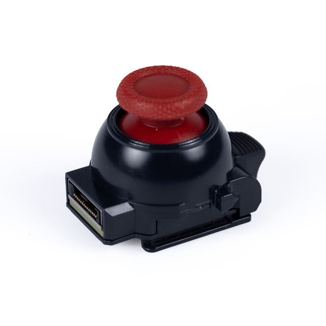 Custom DualSense Edge Thumbstick Module – Battle Beaver Customs