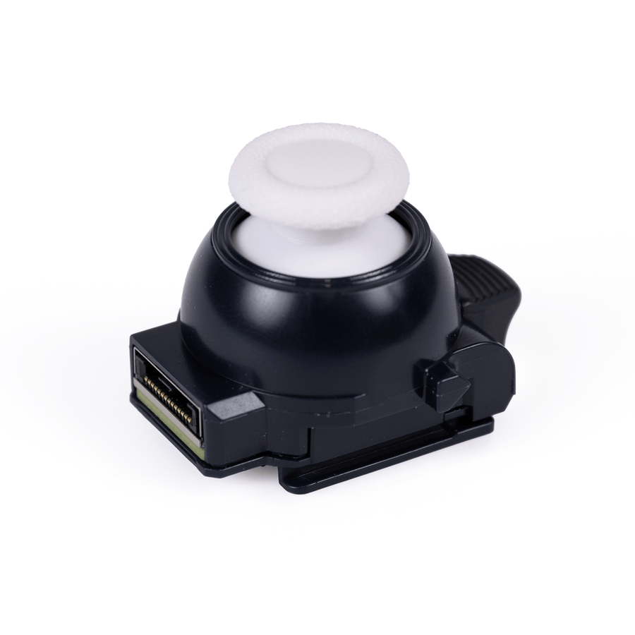 Custom DualSense Edge Thumbstick Module – Battle Beaver Customs
