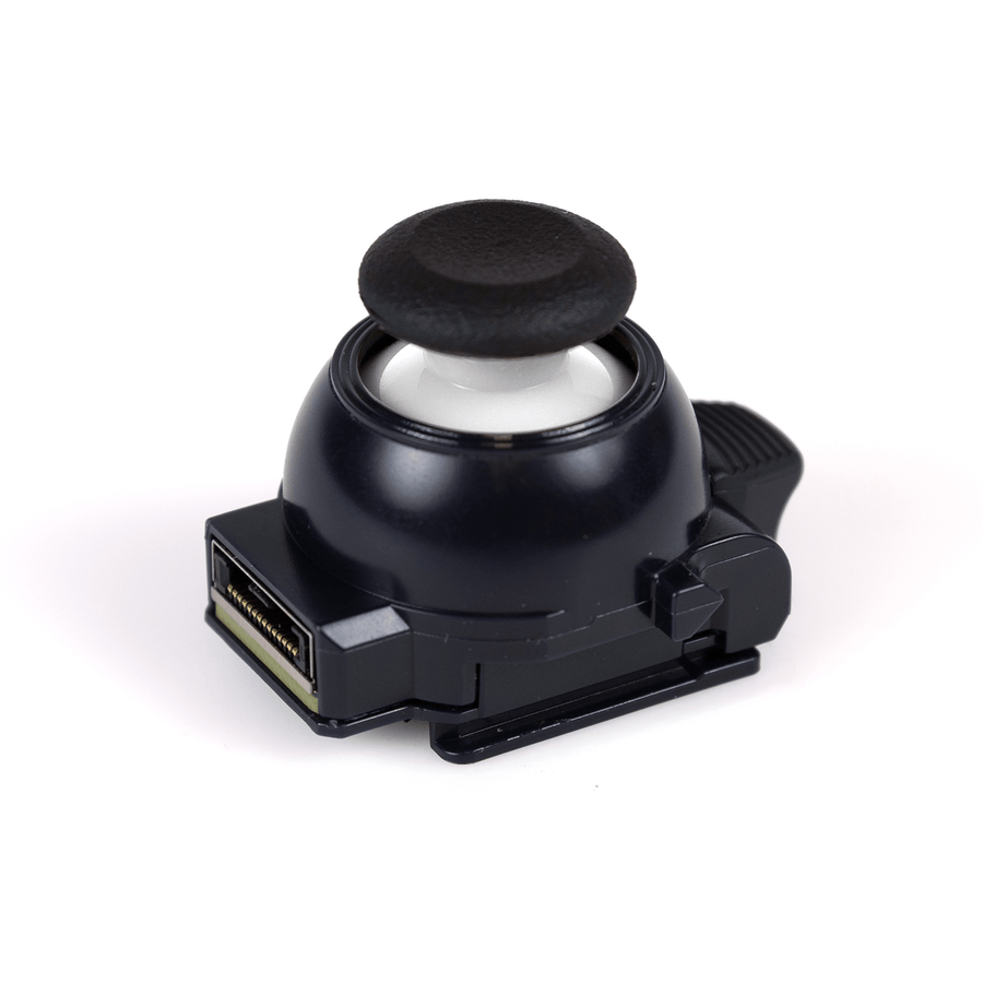 Custom DualSense Edge Thumbstick Module – Battle Beaver Customs