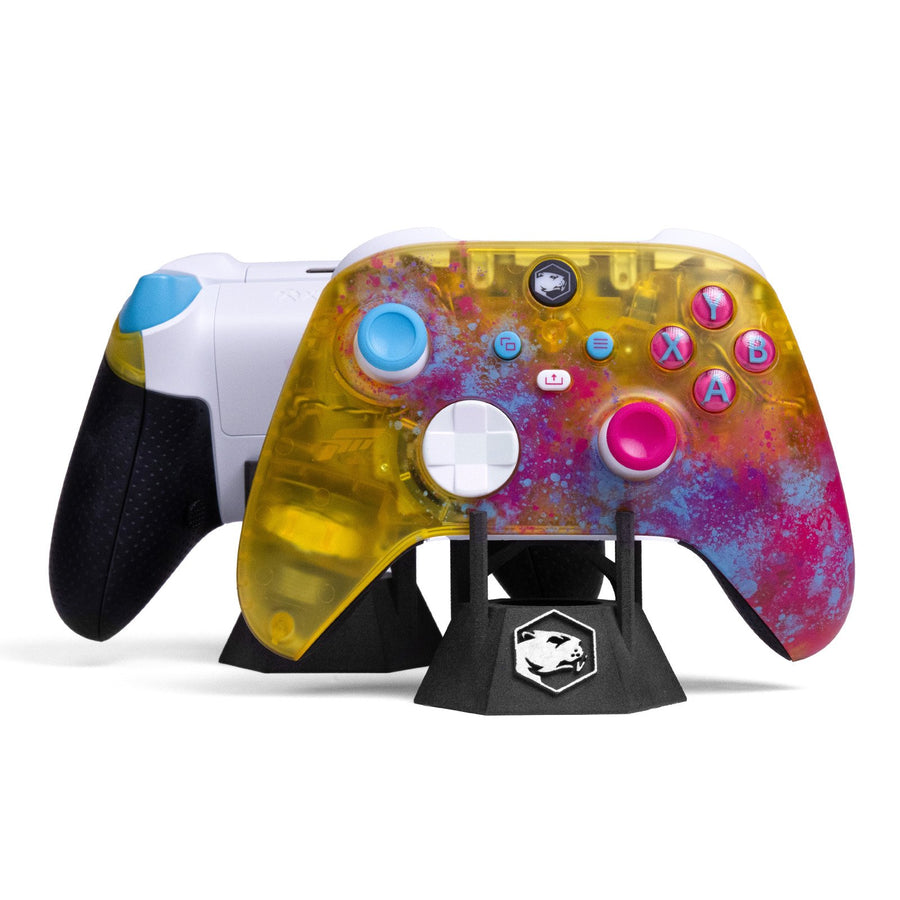 Pro Pick - Xbox Series X Controller – Battle Beaver Customs