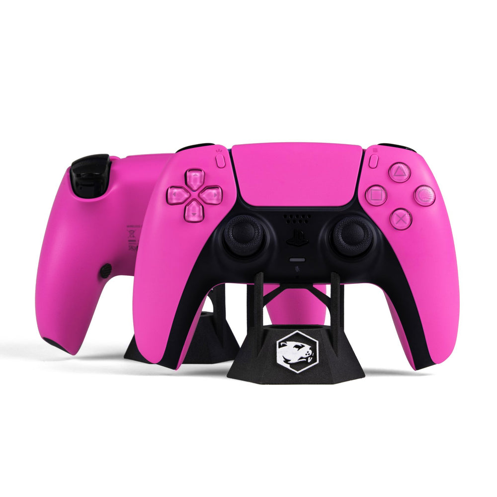 Dualsense Controller - Basic Pick