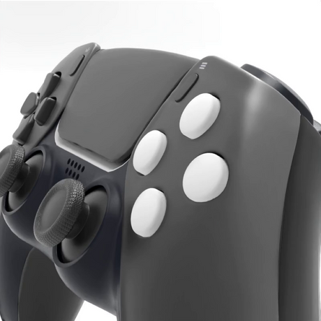 What is a Battle Beaver? – Battle Beaver Customs