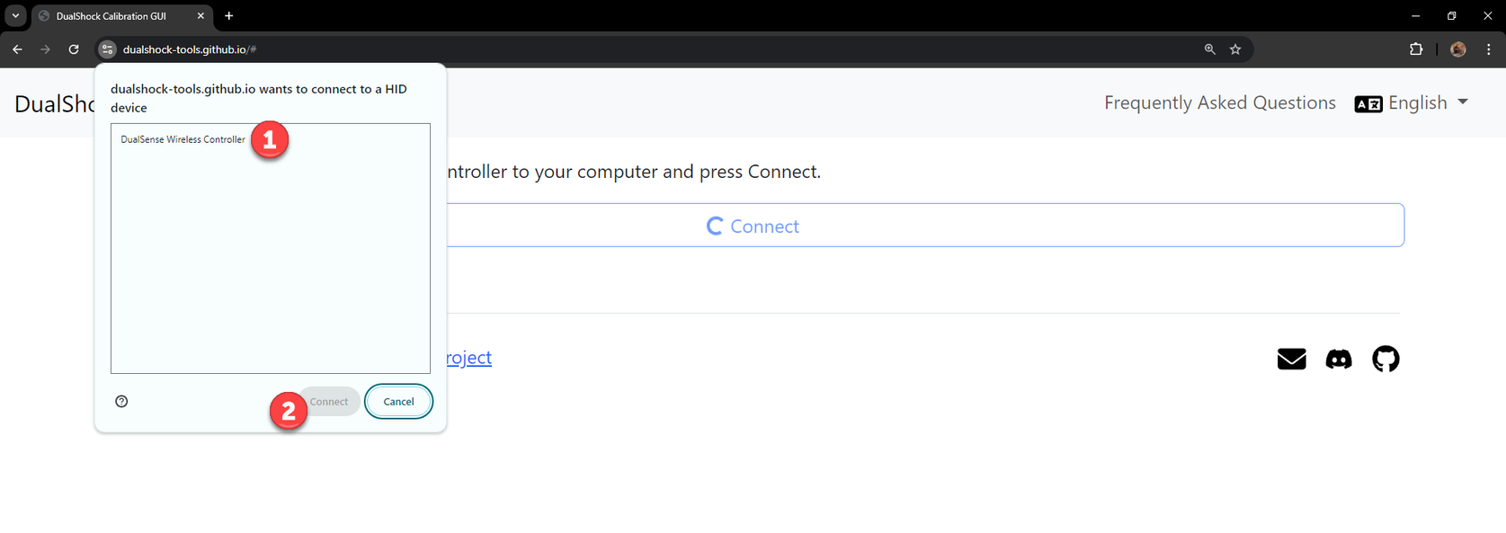 PS Recalibration – Battle Beaver Customs