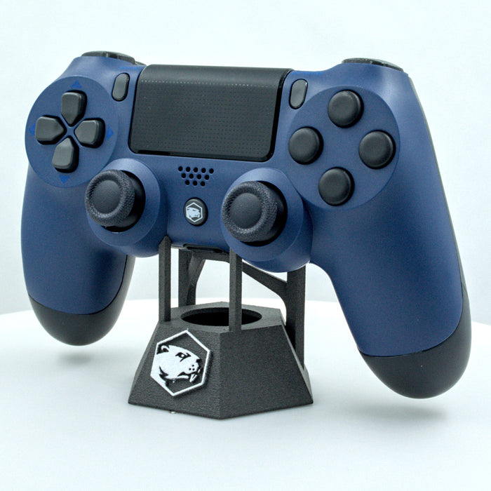 PS5 DualSense D-Buttons – Battle Beaver Customs