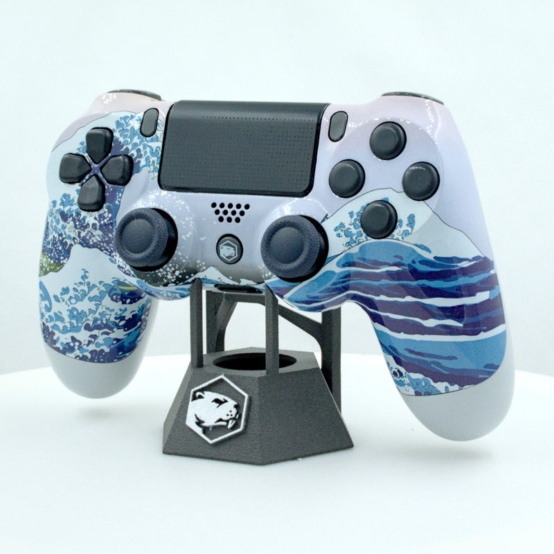 Magneto (TMR) DualSense Edge Thumbstick Module – Battle Beaver Customs