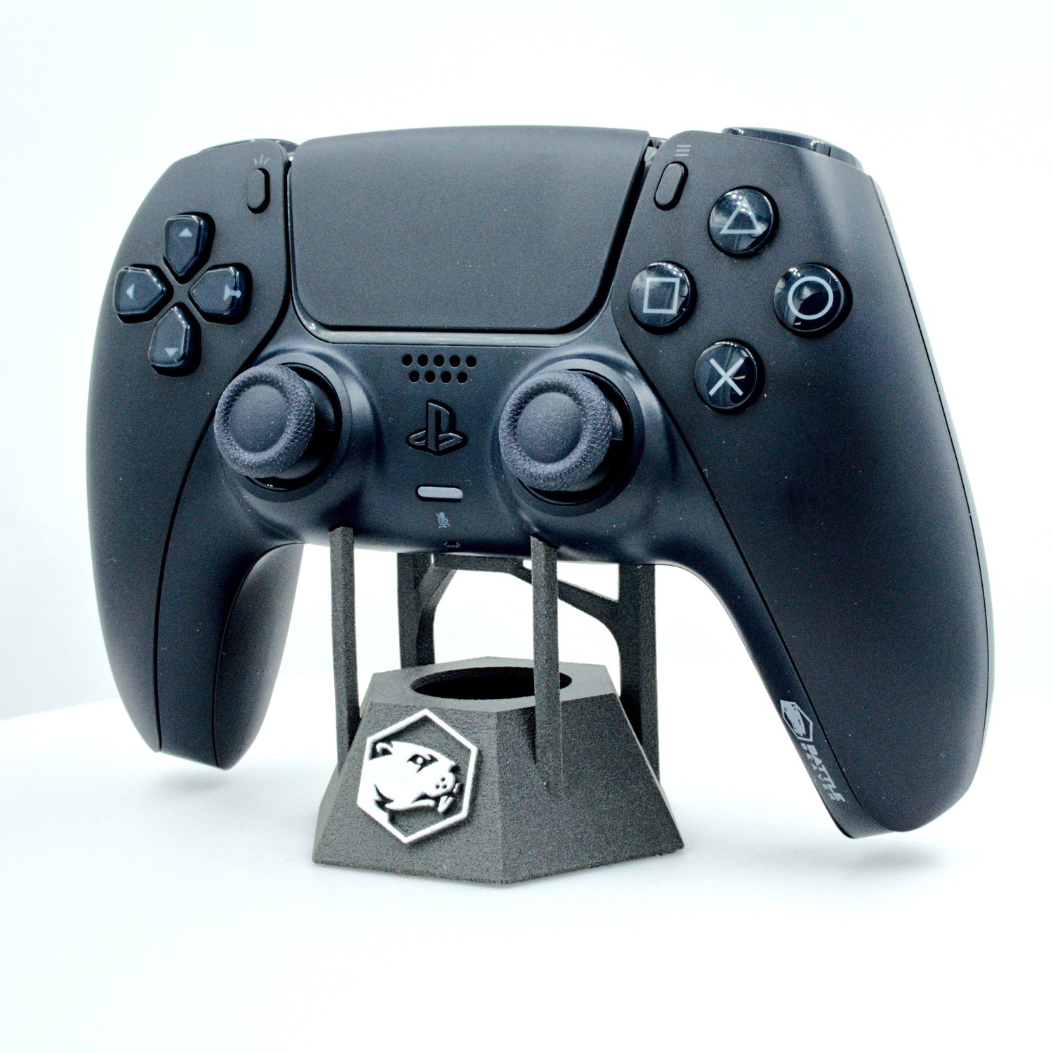 DualSense Refurbished Controller (1155) – Battle Beaver Customs