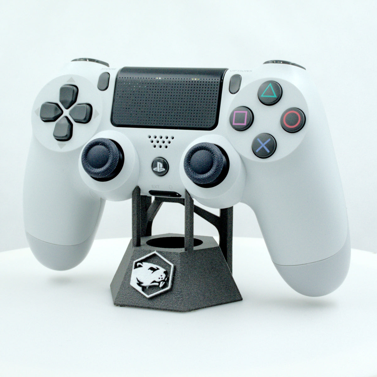 PS4 Refurbished Controller (1890) – Battle Beaver Customs
