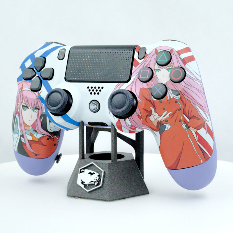 Z-Sticks – Battle Beaver Customs