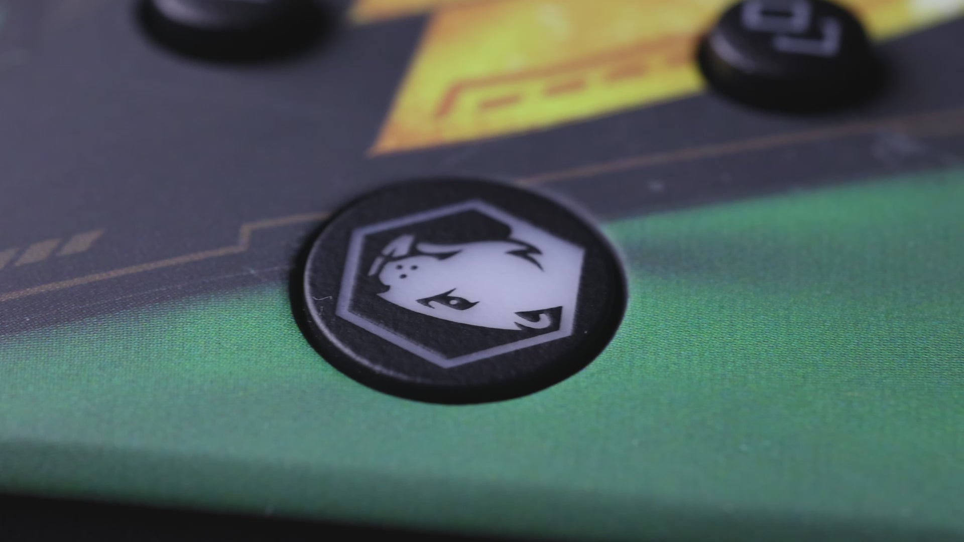 Battle Beaver - Custom Pro Controllers for PlayStation, Xbox & PC ...