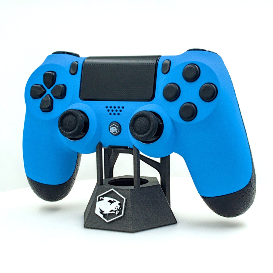 Pre-Built & Refurbished Controllers - Battle Beaver Customs