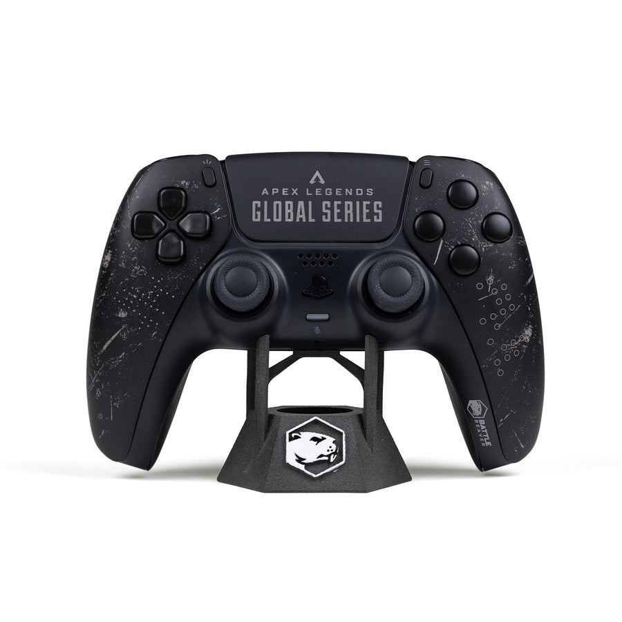 DualSense SmartPad Controller - FPS – Battle Beaver Customs