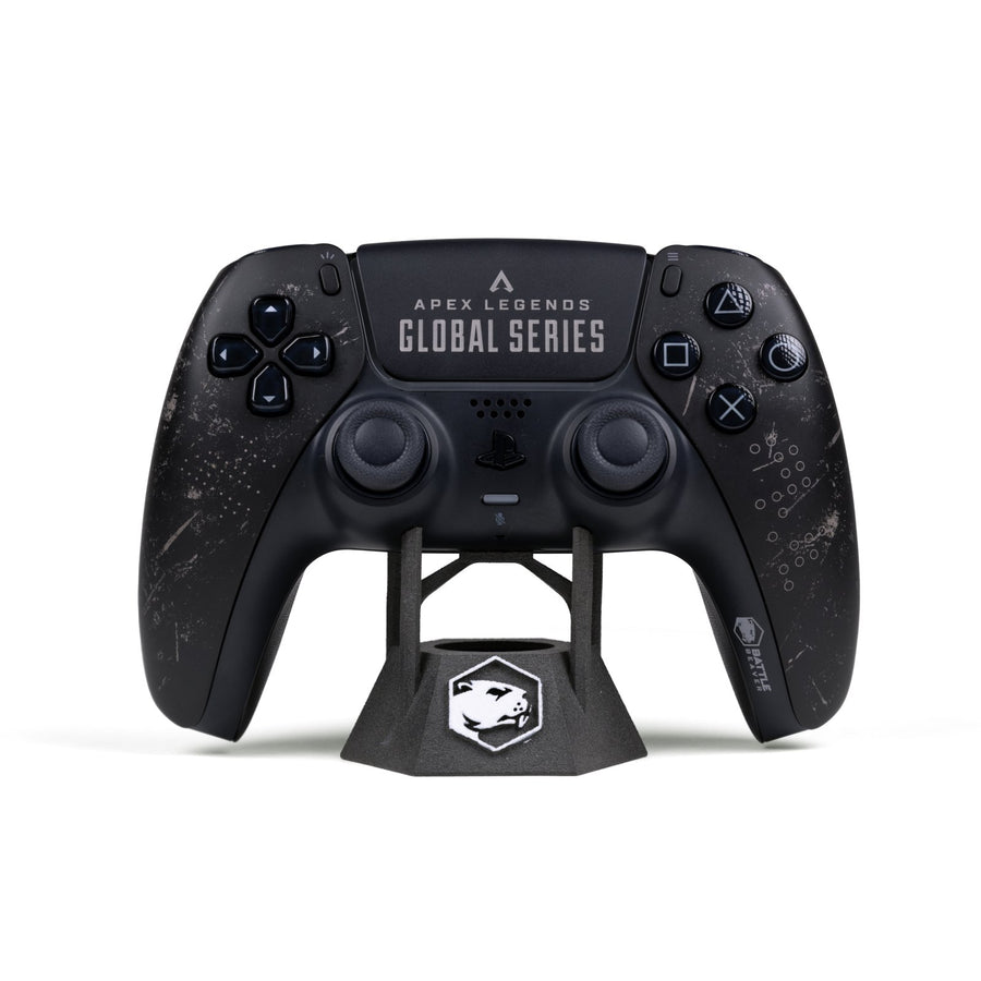 Dualsense Controller - Basic Pick – Battle Beaver Customs