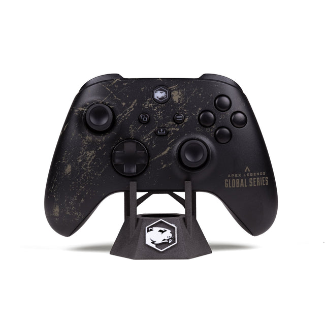 Xbox Series X SmartPad Controller - FPS – Battle Beaver Customs
