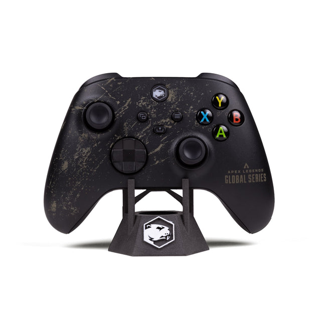 Pro Pick - Xbox Series X Controller – Battle Beaver Customs