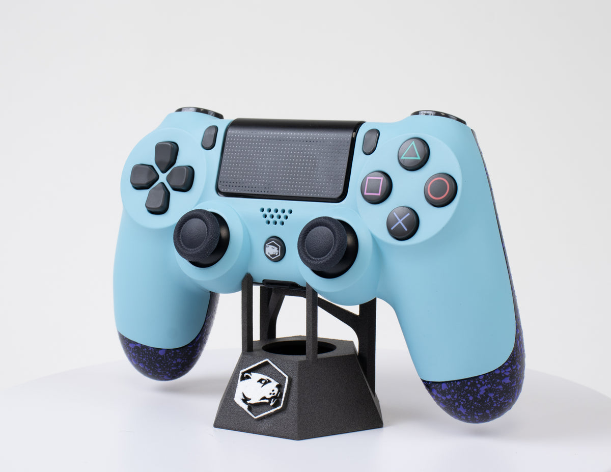 Astro C40 TR Tension ModuleCustomized Astro C40 Thumbstick Module to ...