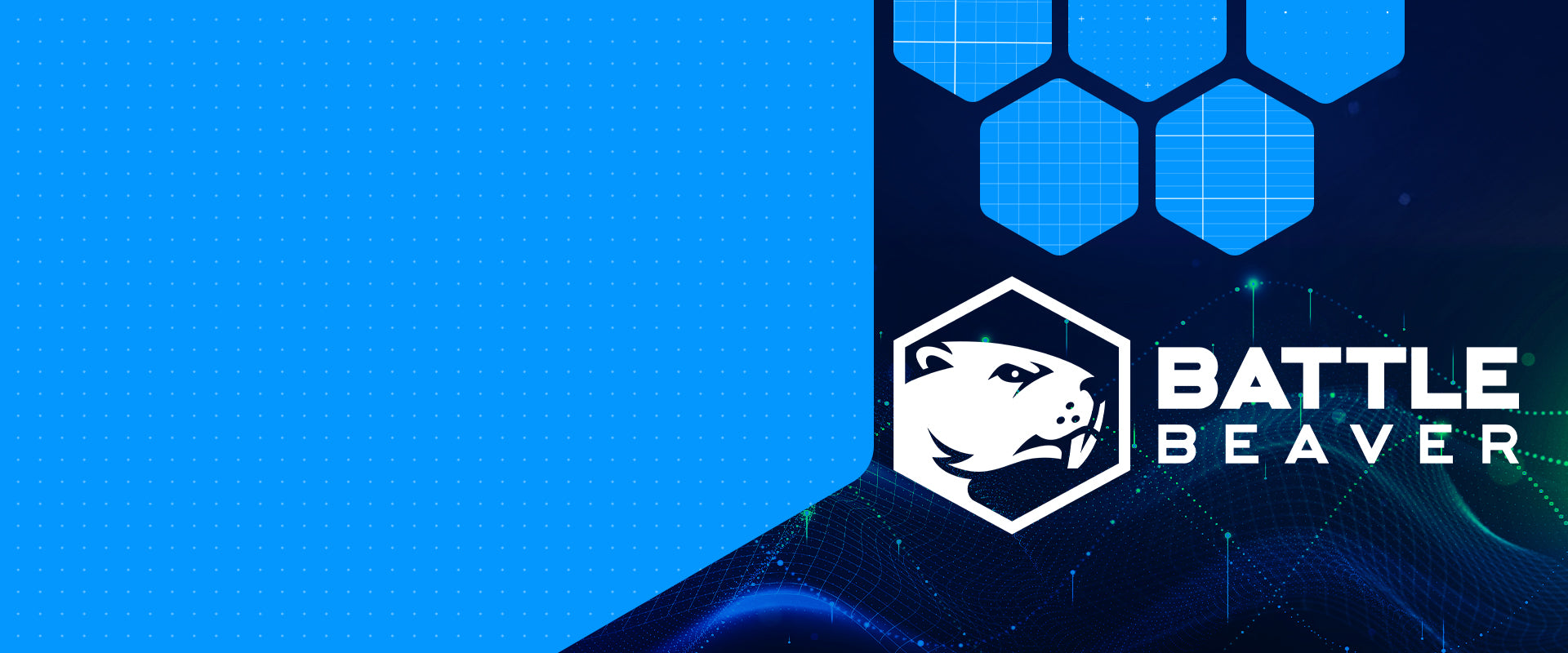 What is a Battle Beaver? – Battle Beaver Customs