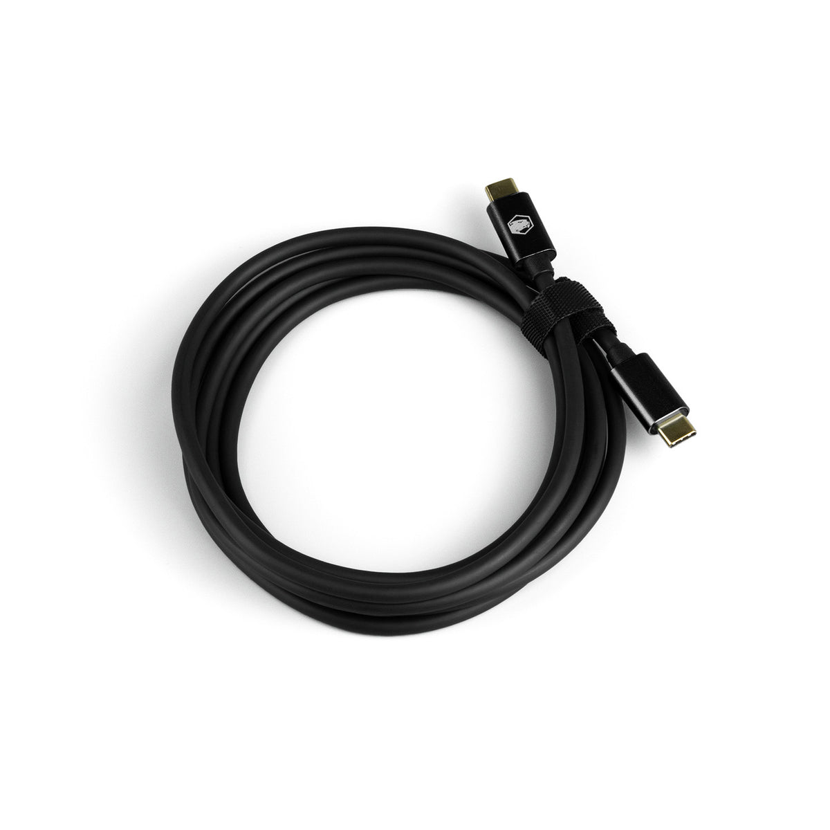 Charging Cables - Battle Beaver Customs