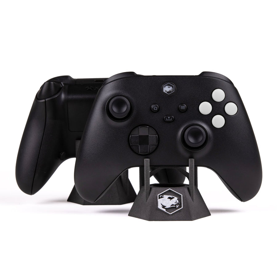 Xbox Series X SmartPad Controller - FPS – Battle Beaver Customs