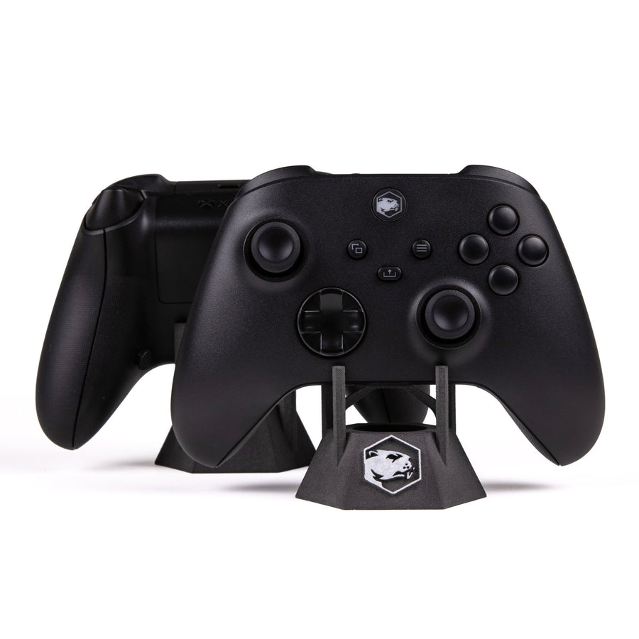 Xbox Series X SmartPad FPS – Battle Beaver Customs