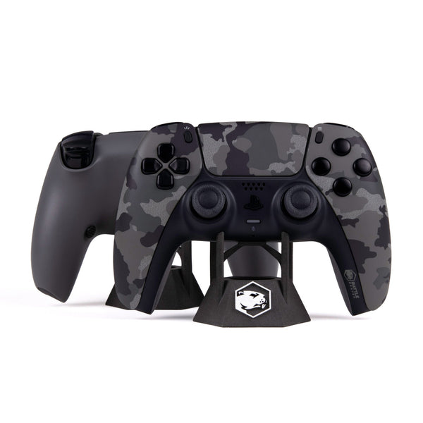 PS5 DualSense Quick Picks – Battle Beaver Customs