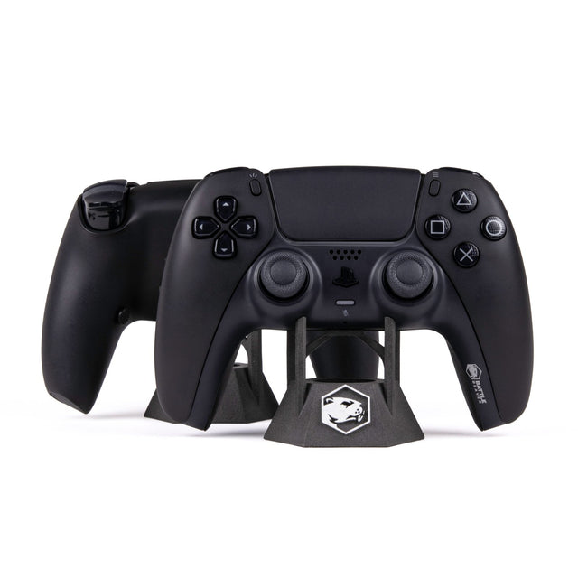 Battle Beaver - Custom Video Game Controllers – Battle Beaver Customs