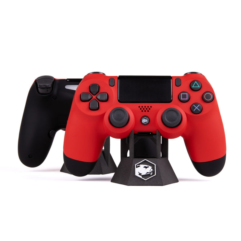 PS5 DualSense D-Buttons – Battle Beaver Customs